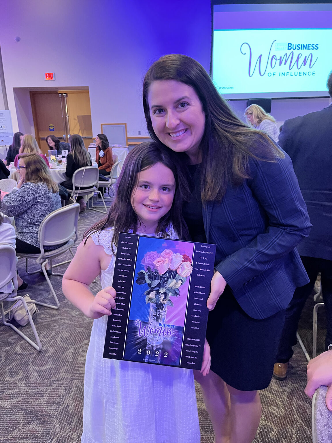 Kate Hart Zayaitz on LinkedIn: #lvbevents | 13 comments Kate Hart Zayaitz on LinkedIn: #lvbevents | 13 comments