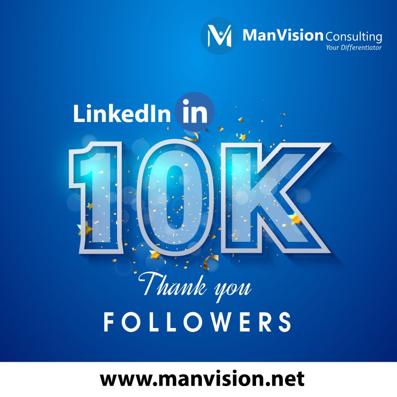 Srimant Kashyap on LinkedIn: #thankyou #grateful #linkedin # ... Srimant Kashyap on LinkedIn: #thankyou #grateful #linkedin # ...