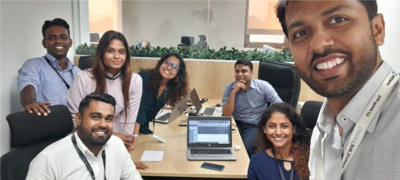 Fawmy Siddeek on LinkedIn: #maersk #success | 15 comments Fawmy Siddeek on LinkedIn: #maersk #success | 15 comments