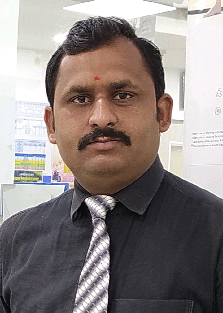 RAJNEESH Mishra posted on LinkedIn RAJNEESH Mishra posted on LinkedIn