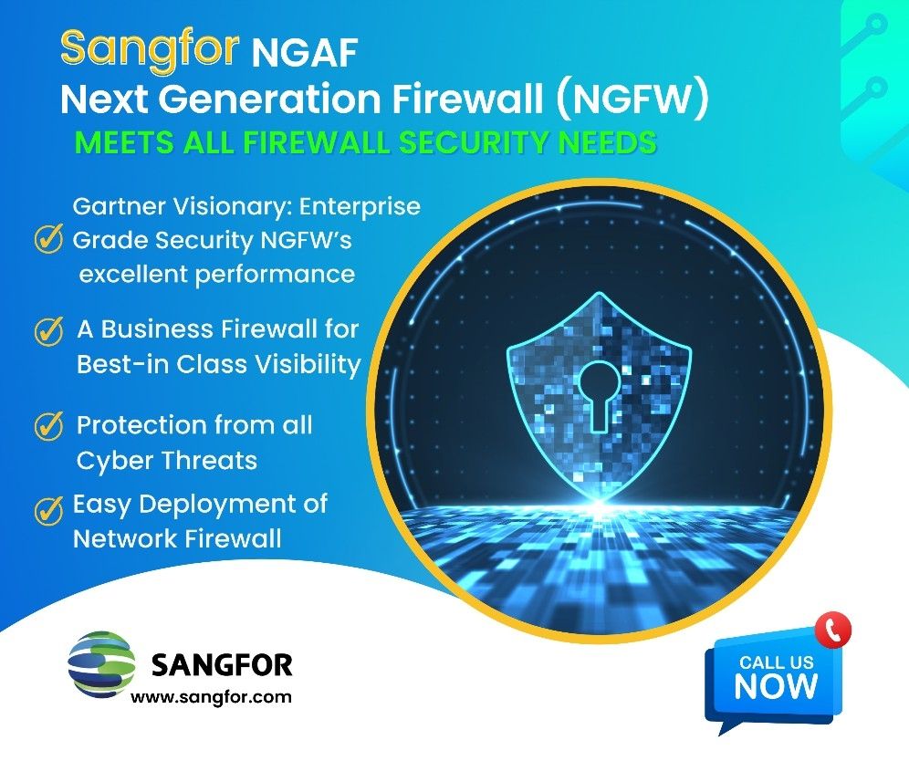 SecureNet Distribution on LinkedIn: SecureNet Distribution SecureNet Distribution on LinkedIn: SecureNet Distribution