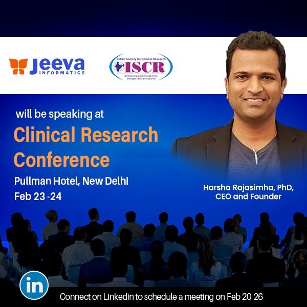 Jeeva Clinical Trials Inc. on LinkedIn: #jeeva #jeevatrials # ... Jeeva Clinical Trials Inc. on LinkedIn: #jeeva #jeevatrials # ...