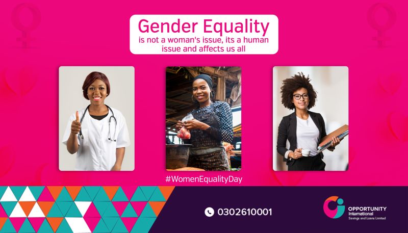 Elizabeth Gyamfua Kena- Amoah ( Nartey) posted on LinkedIn Elizabeth Gyamfua Kena- Amoah ( Nartey) posted on LinkedIn