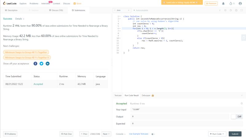 ANUSRUTA DUTTA on LinkedIn: #30daysofcode #scalerdiscord # ... ANUSRUTA DUTTA on LinkedIn: #30daysofcode #scalerdiscord # ...
