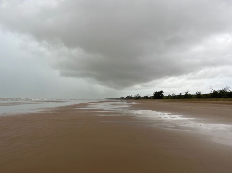 Robyn Wing on LinkedIn: #topend #nt #nature #outdoors #wetseason # ... Robyn Wing on LinkedIn: #topend #nt #nature #outdoors #wetseason # ...