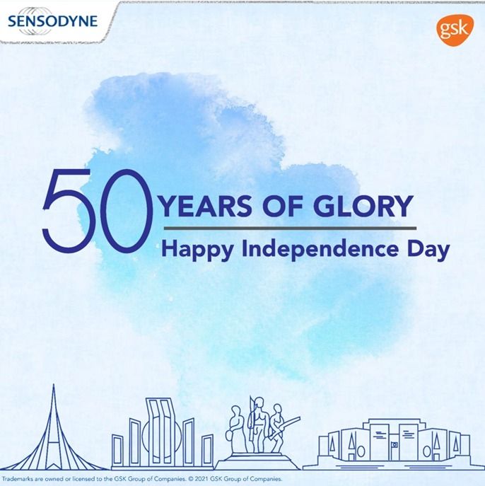 Azizur Rahman on LinkedIn: Happy Independence Day! 🕊️🕊️🕊️ Azizur Rahman on LinkedIn: Happy Independence Day! 🕊️🕊️🕊️