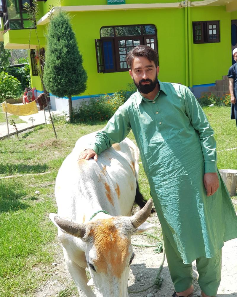 waseem lone on LinkedIn: Eid Mubarak waseem lone on LinkedIn: Eid Mubarak