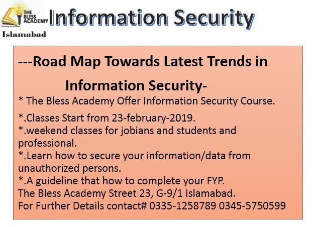 Amira Ghafar on LinkedIn: #informationsecurity #thebless #android9 # ... Amira Ghafar on LinkedIn: #informationsecurity #thebless #android9 # ...