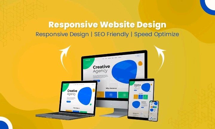Mynul Islam on LinkedIn: #html #css #bootstrap #javascript #design Mynul Islam on LinkedIn: #html #css #bootstrap #javascript #design