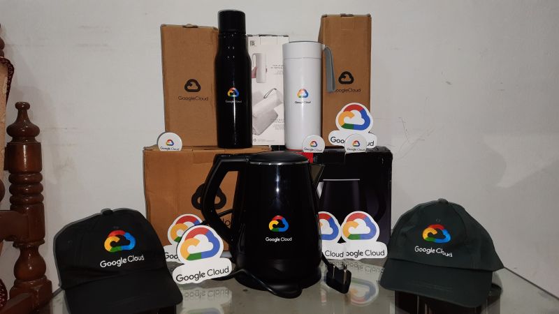 Ayush Kohade on LinkedIn: #swags #google #googlecloud #googlechallenge ... Ayush Kohade on LinkedIn: #swags #google #googlecloud #googlechallenge ...