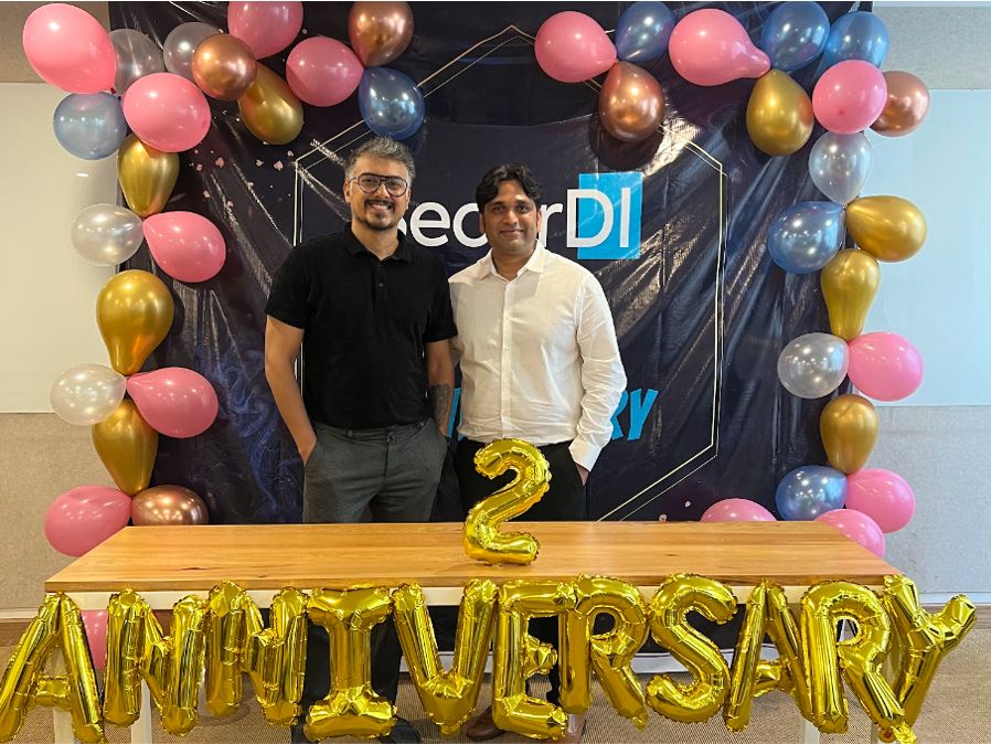 Tanishka Mittal posted on LinkedIn Tanishka Mittal posted on LinkedIn