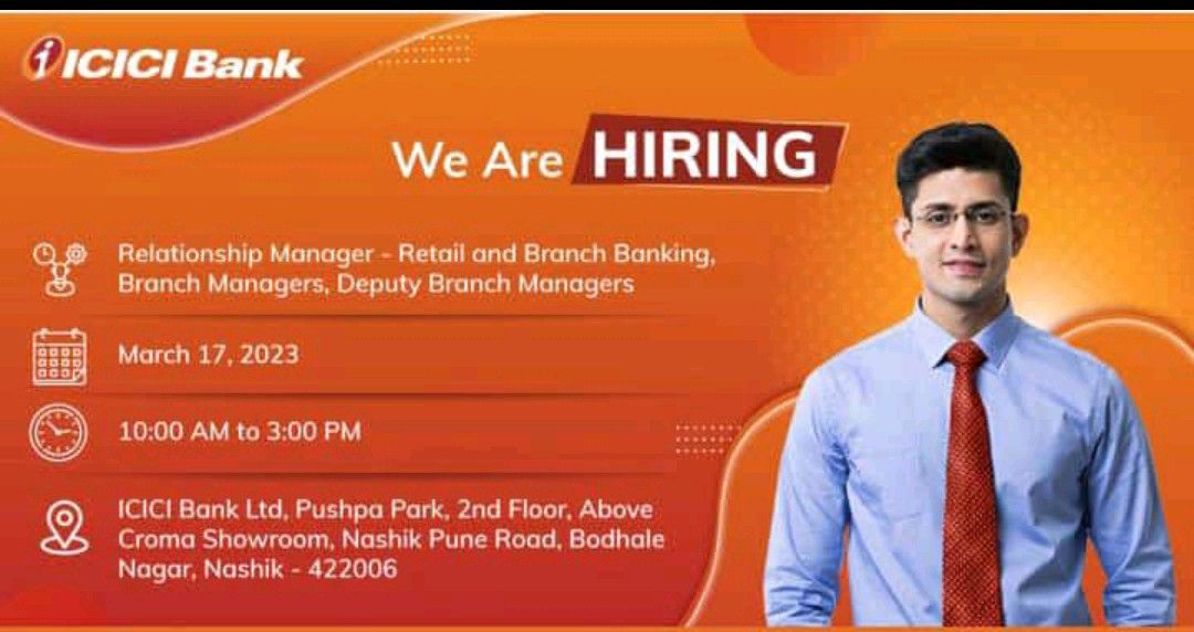 Vikram Dukale on LinkedIn: #hiring #sales #export #experience # ... Vikram Dukale on LinkedIn: #hiring #sales #export #experience # ...