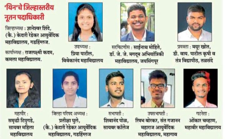 Sainath Mohite on LinkedIn: #connections #share Sainath Mohite on LinkedIn: #connections #share