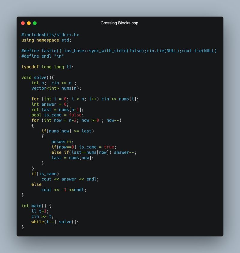 Murugan K on LinkedIn: #100daysofcodechallenge #100daysofcode ... Murugan K on LinkedIn: #100daysofcodechallenge #100daysofcode ...