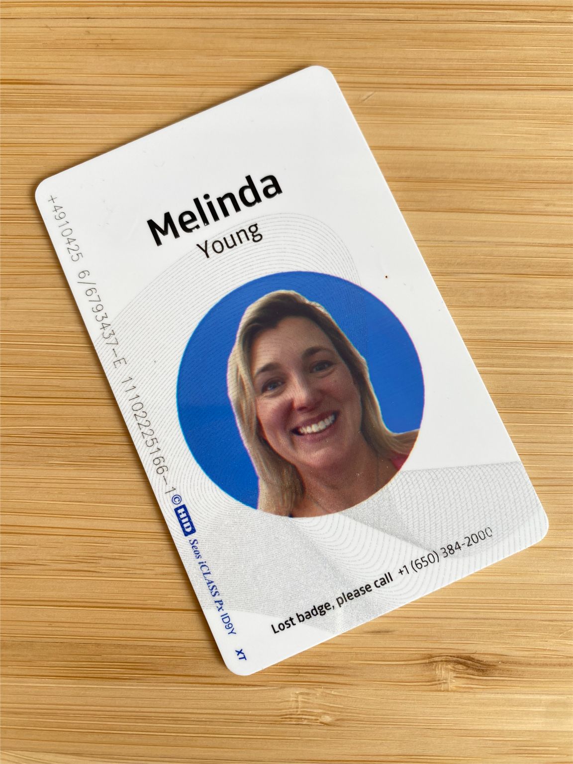 Melinda Young on LinkedIn: #meta #collaboration #openforwork # ... Melinda Young on LinkedIn: #meta #collaboration #openforwork # ...