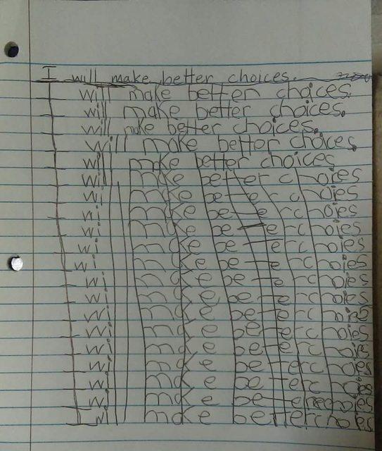 MICHAEL J. MARTIN on LinkedIn: Weird Technology - Writing lines is a ... MICHAEL J. MARTIN on LinkedIn: Weird Technology - Writing lines is a ...