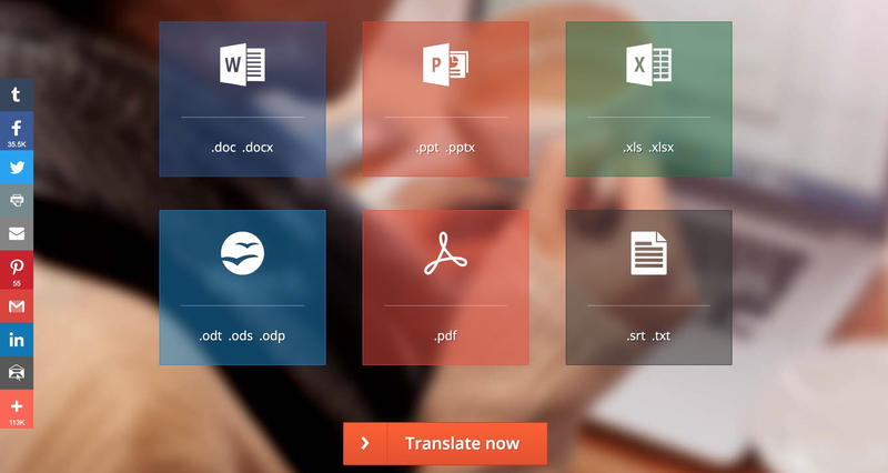 AHMED ELGHAREEB posted on LinkedIn AHMED ELGHAREEB posted on LinkedIn