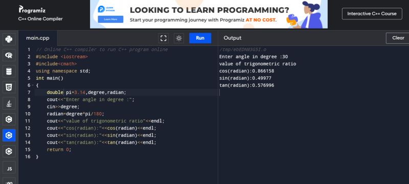 #100daysofcodechallenge #codingpractices #cplusplus #codingdays ... #100daysofcodechallenge #codingpractices #cplusplus #codingdays ...