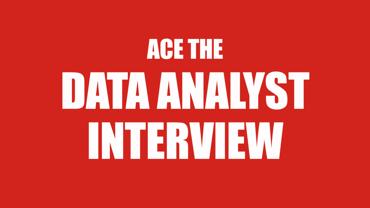 Deepak K on LinkedIn: #tableau #sql #dataanalytics #interview #data # ... Deepak K on LinkedIn: #tableau #sql #dataanalytics #interview #data # ...