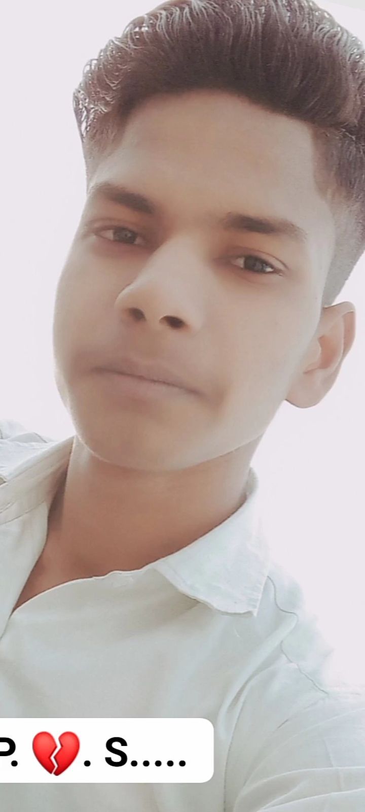Punit saini Punit saini posted on LinkedIn Punit saini Punit saini posted on LinkedIn