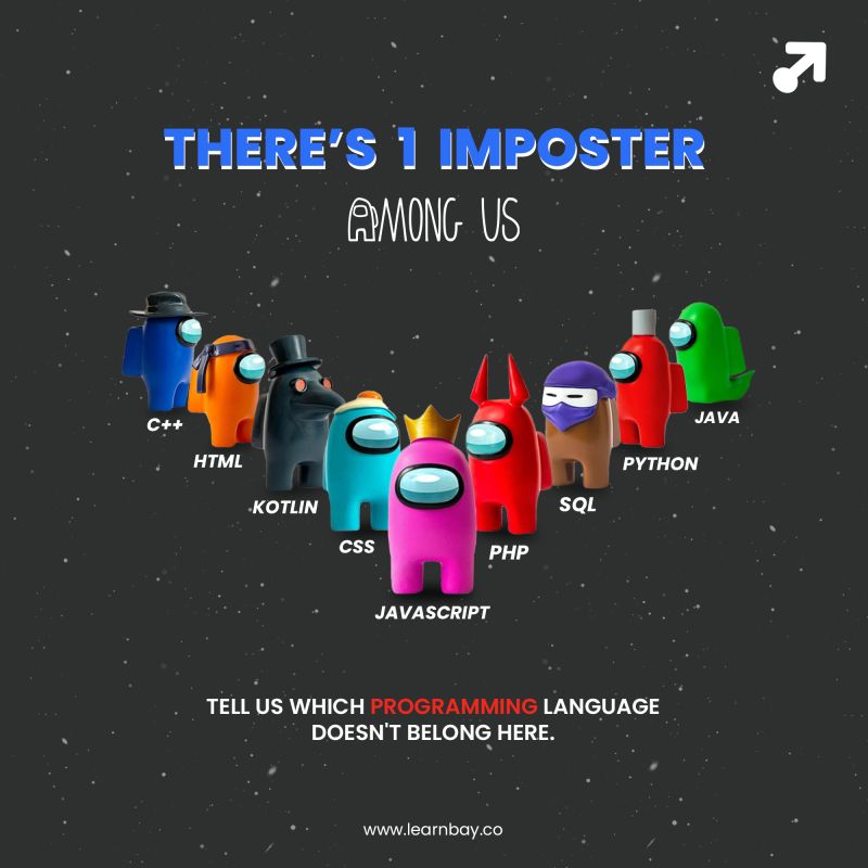 Shanti A on LinkedIn: #programmer #programming #coding #developer # ... Shanti A on LinkedIn: #programmer #programming #coding #developer # ...