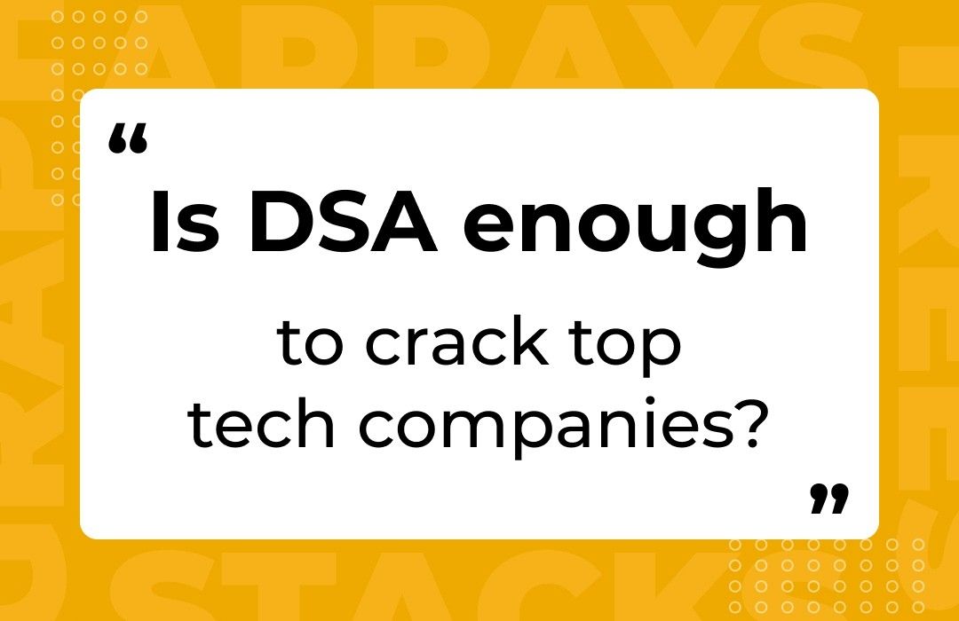 Keerthana C on LinkedIn: #dsa #collab #software #interview #projects # ... Keerthana C on LinkedIn: #dsa #collab #software #interview #projects # ...