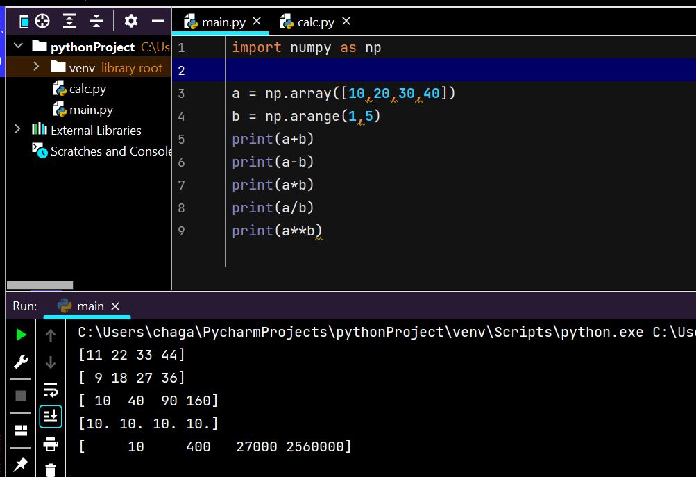 #python #pythonprogramming #pythondeveloper #pythoncoding # ... #python #pythonprogramming #pythondeveloper #pythoncoding # ...