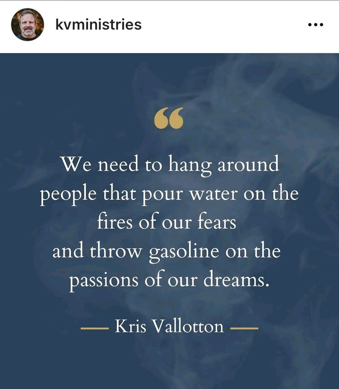 Debra MacLellan on LinkedIn: Love this quote! Debra MacLellan on LinkedIn: Love this quote!