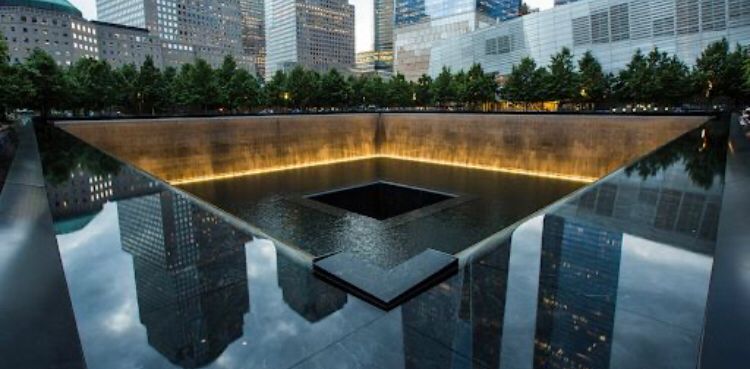 Susan Pfingstler on LinkedIn: #neverforget Susan Pfingstler on LinkedIn: #neverforget