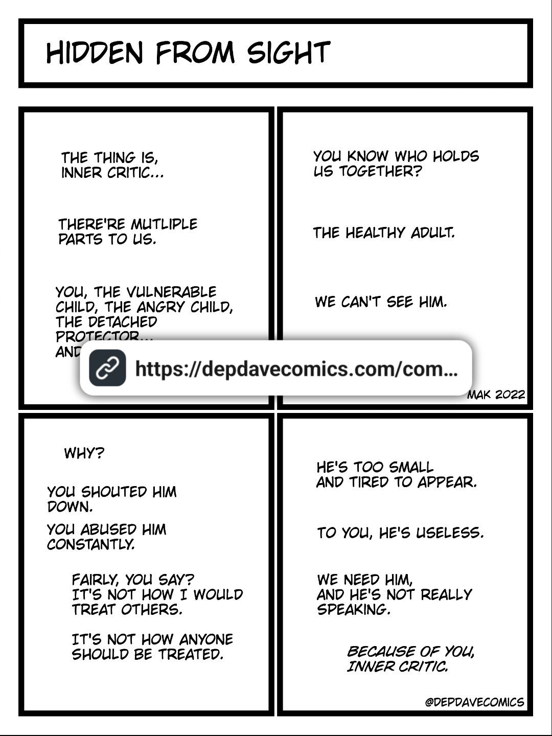 Kean Loong Mak on LinkedIn: #depressioninsg #recoveringfromdepression # ... Kean Loong Mak on LinkedIn: #depressioninsg #recoveringfromdepression # ...