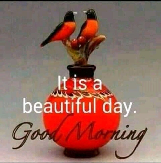 Etiene Essenoh posted on LinkedIn Etiene Essenoh posted on LinkedIn
