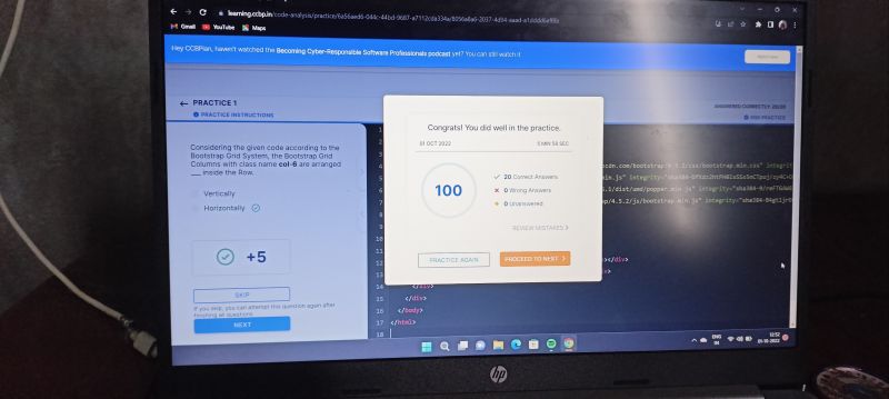 #day2 #30daysofcodingchallenge #html #css | Archana chimata #day2 #30daysofcodingchallenge #html #css | Archana chimata