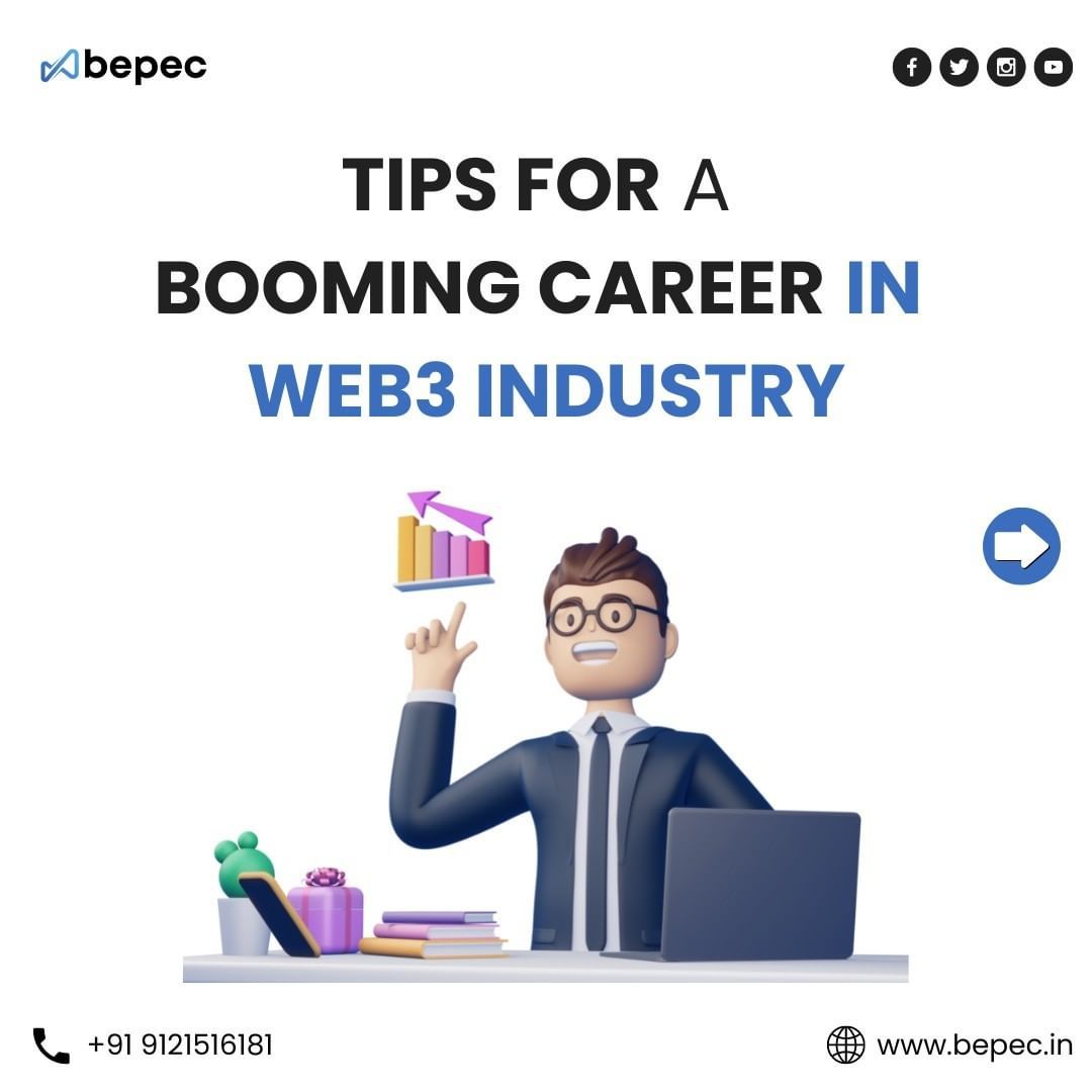 #web3 #web3community #web3technology #web3industry #blockchains ... #web3 #web3community #web3technology #web3industry #blockchains ...