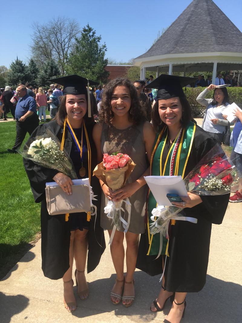 Tim Grimmett on LinkedIn: My daughters Rachel Grimmett, Kayla Grimmett ... Tim Grimmett on LinkedIn: My daughters Rachel Grimmett, Kayla Grimmett ...