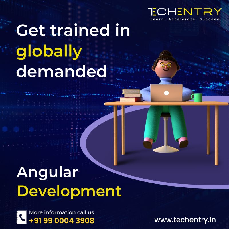 TechEntry on LinkedIn: #softwaredevelopment #career #reactjs #techentry ... TechEntry on LinkedIn: #softwaredevelopment #career #reactjs #techentry ...