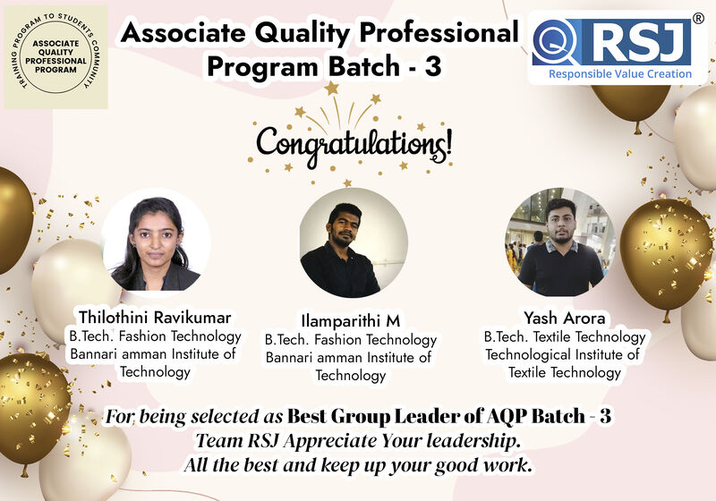 Yash Arora on LinkedIn: #rsj Yash Arora on LinkedIn: #rsj