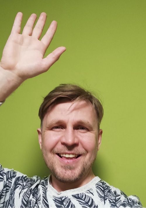 Roman Semenov on LinkedIn: frontend, react, js Roman Semenov on LinkedIn: frontend, react, js