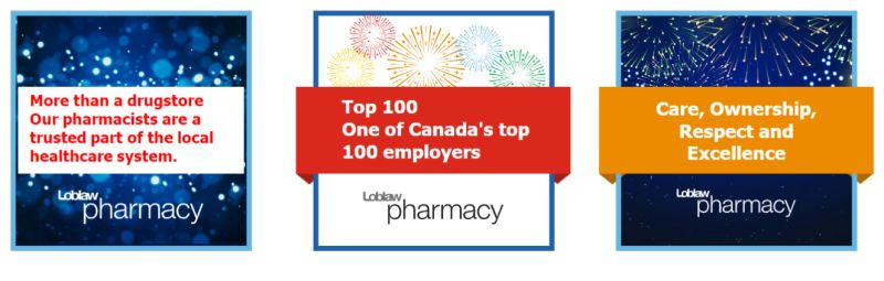 #hiring #pharmacist #sturgeonfalls #comeworkwithus #livelifewell # ... #hiring #pharmacist #sturgeonfalls #comeworkwithus #livelifewell # ...