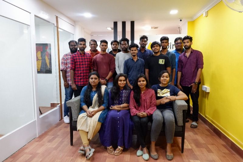 Aswin Kumar on LinkedIn: #design #thankyou #uiuxdesign #userexperience ... Aswin Kumar on LinkedIn: #design #thankyou #uiuxdesign #userexperience ...