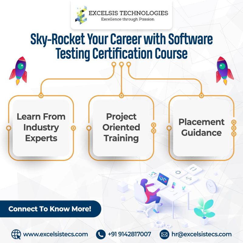 Excelsis Technologies Excelsis on LinkedIn: #excelsistechnologies # ... Excelsis Technologies Excelsis on LinkedIn: #excelsistechnologies # ...