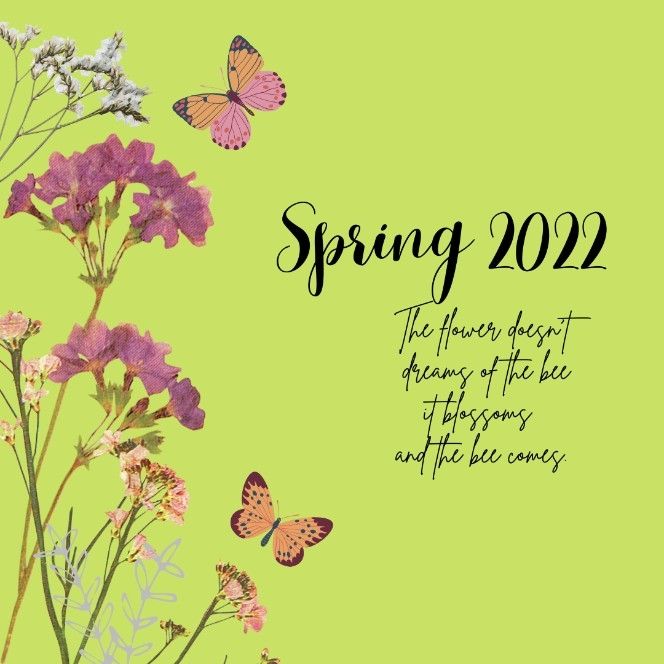 Ruman Farooq on LinkedIn: #digitalartist #posterdesign #spring2022 # ... Ruman Farooq on LinkedIn: #digitalartist #posterdesign #spring2022 # ...