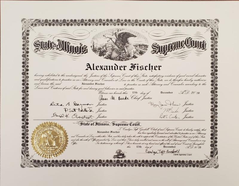Sanchez Fischer Levine, LLP on LinkedIn: #sanchezfischerlevine #sfllaw Sanchez Fischer Levine, LLP on LinkedIn: #sanchezfischerlevine #sfllaw