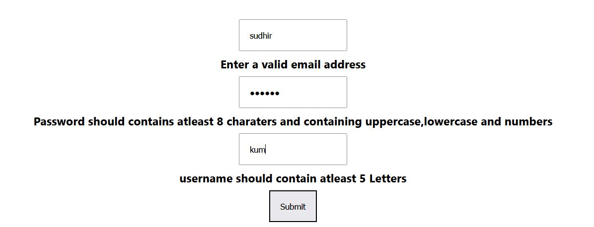 Sudhir Kumar on LinkedIn: #100daysofcodechallenge #reactjs #css #project Sudhir Kumar on LinkedIn: #100daysofcodechallenge #reactjs #css #project