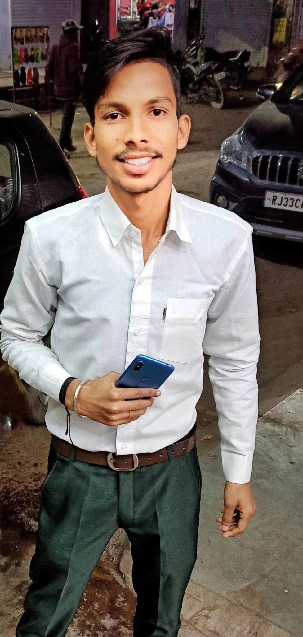 Mr.Sachin Mehra on LinkedIn: #formal Mr.Sachin Mehra on LinkedIn: #formal