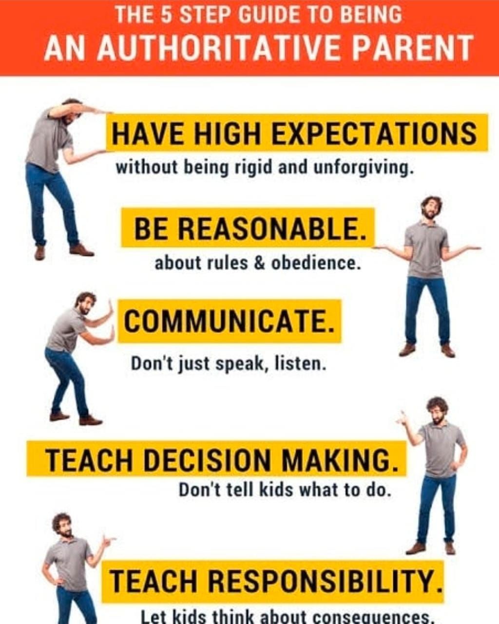 Mahima Gupta on LinkedIn: #psychology #psychologists #psychotherapy Mahima Gupta on LinkedIn: #psychology #psychologists #psychotherapy