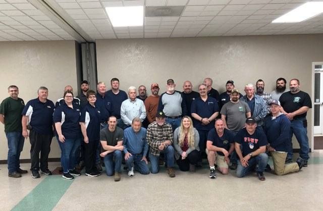 Apex Bank on LinkedIn: Apex Bank loves serving those who serve others ... Apex Bank on LinkedIn: Apex Bank loves serving those who serve others ...