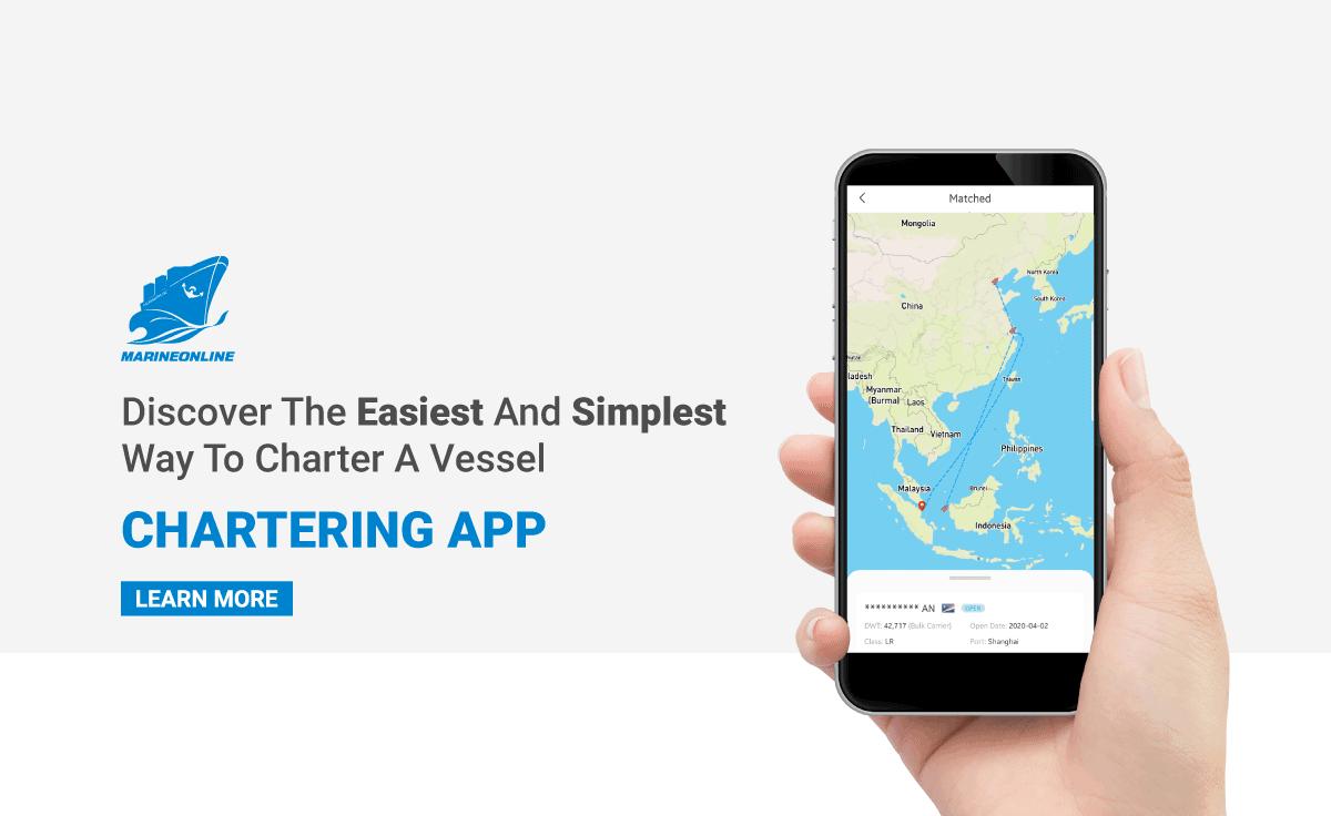 Mohamed Haziq Ibrahim posted on LinkedIn Mohamed Haziq Ibrahim posted on LinkedIn