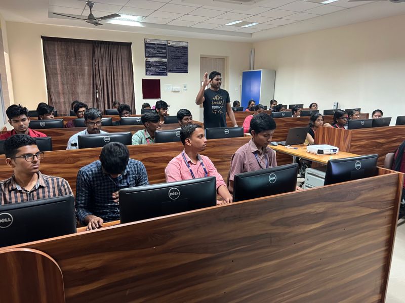 Bharath T on LinkedIn: #dart #mutation #flutter #inheritance # ... Bharath T on LinkedIn: #dart #mutation #flutter #inheritance # ...