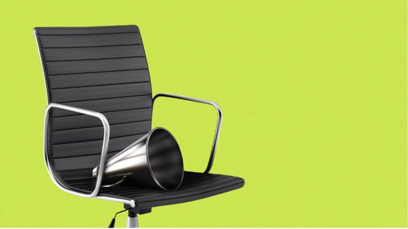 Andrea Hagelgans on LinkedIn: THIS. CEOs and Boards may not want to ... Andrea Hagelgans on LinkedIn: THIS. CEOs and Boards may not want to ...