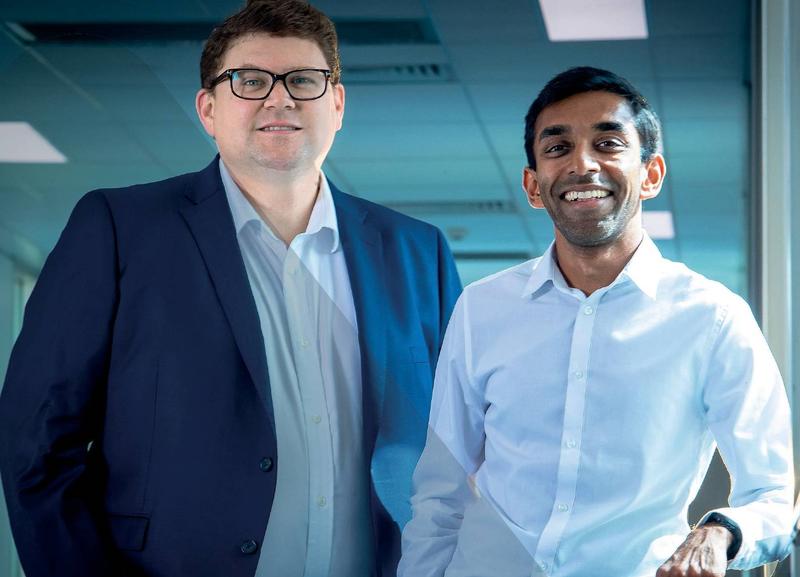 Andrew Mallett posted on LinkedIn Andrew Mallett posted on LinkedIn